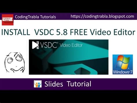 CodingTrabla Tutorials On Tumblr