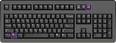 Fa Ons De Trouver Le Nom Dun Ordinateur Sous Windows Et