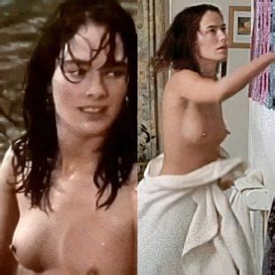Lena Headey Nude Game Of Thrones Telegraph