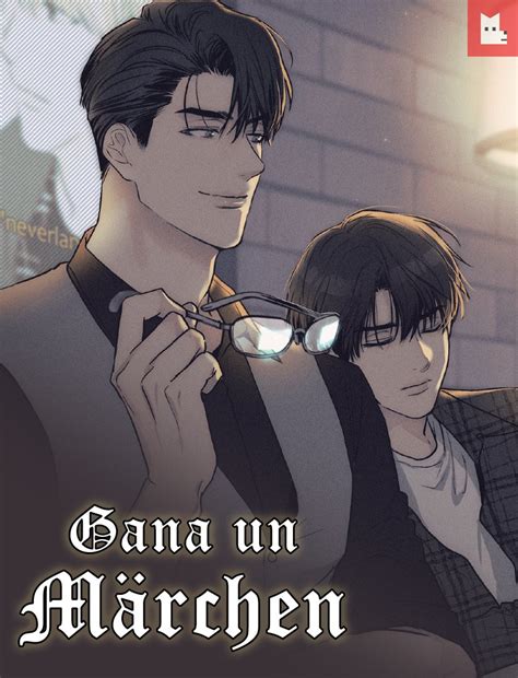 On Twitter Rt Lezhin Es Gana Un M Rchen Con Lezhin Es