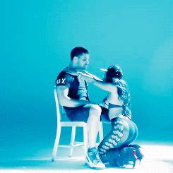Nicki Minaj Find Share On GIPHY