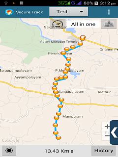 How To Draw Polylines With Arrowheads In Google Maps Android Stack
