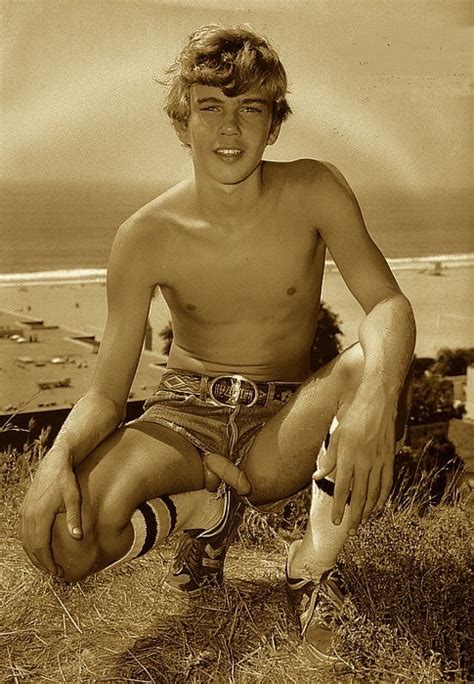 Thumbs Pro Vintage Twink