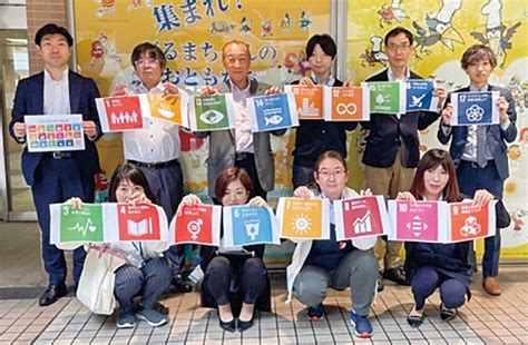 多様な人財が働ける職場 北野書店 川崎区幸区 タウンニュース
