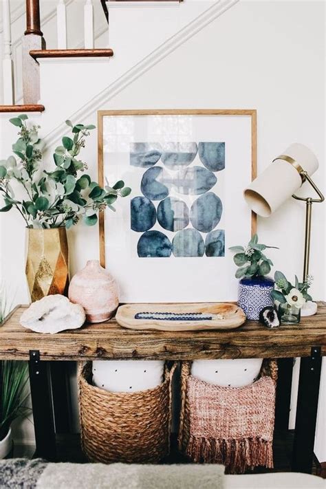 6 Tips To New Home Decor From Scratch