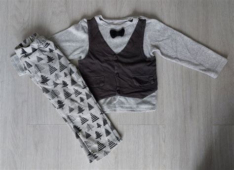 Pyjama De No L Mois Orchestra Mois Beebs