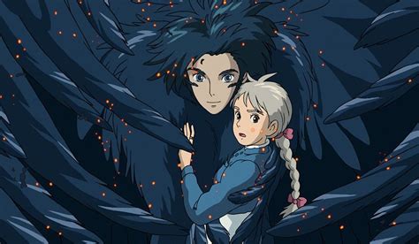 Wajib Ditonton 5 Film Anime Terbaik Sepanjang Masa Dengan Rating Yang