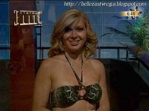 Naked Paty Estrada Added By Pepelepu