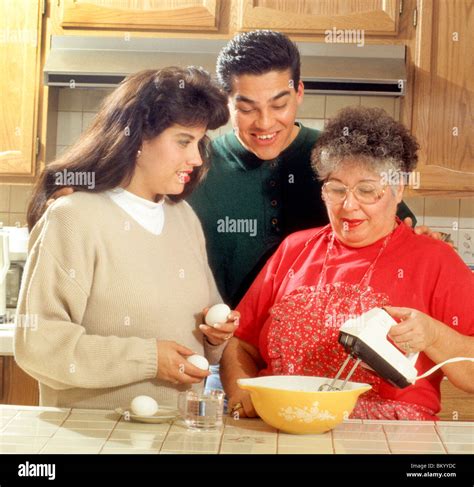 Bbw Mom Son Telegraph
