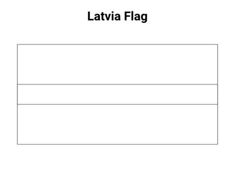 Kolorowanka Flaga Hiszpanii Pobierz Wydrukuj Lub Pokoloruj Online Ju