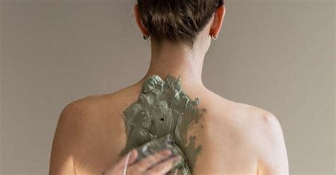 Cure santé 6 jours voies respiratoires et rhumatologie Allevard