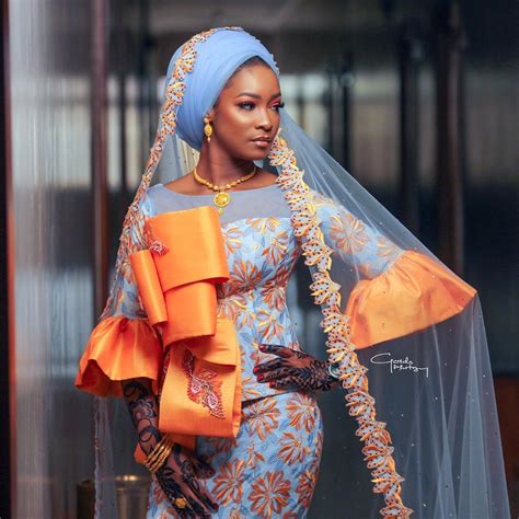 African Wedding Dress African Lace Dresses Wedding Dresses African