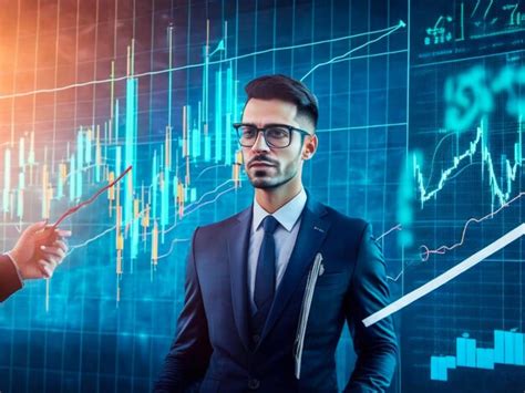 Premium Ai Image Business Intelligence Technology And Big Data