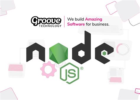 A Complete Guide To Removing NodeJS From Ubuntu