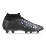New Balance Tekela V4 Magique FG Beyond Orbit Schwarz Kinder
