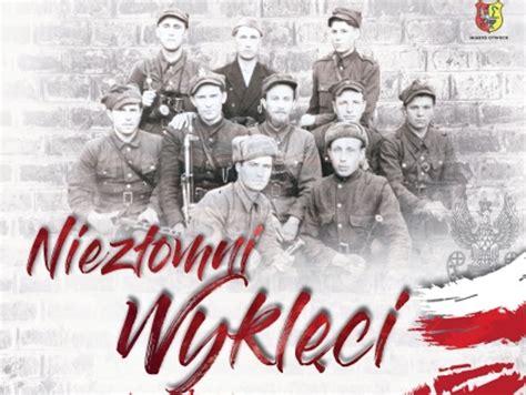 Narodowy Dzień Pamięci Żołnierzy Wyklętych