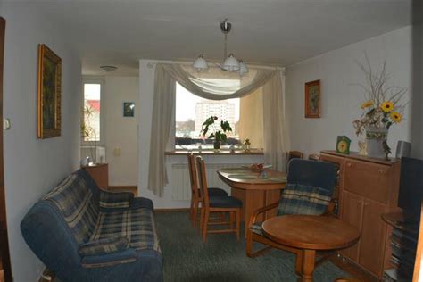 Mieszkania 60m2 Tychy Darmowe ogłoszenia Lento pl