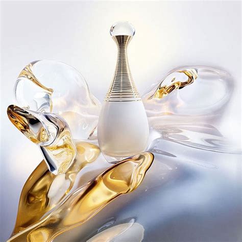 Mua Nước Hoa Nữ Dior Ladies J Adore EDP 100ml Tester giá 3 300 000 trên