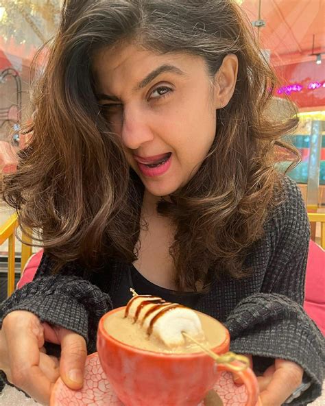 Sandalwood Bollywood Actresses Celebrities Model Girl Beauty