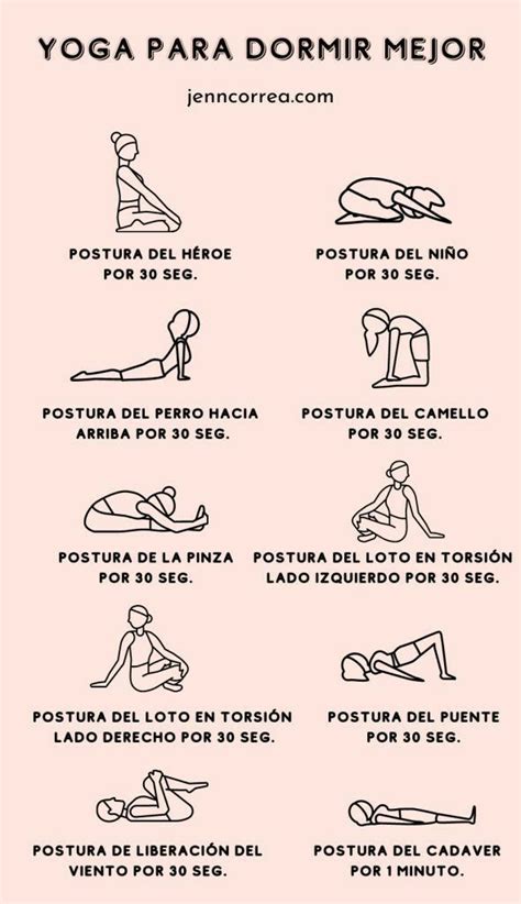 Pin de Rayanne en Salvamentos rápidos en 2022 Rutina de yoga para