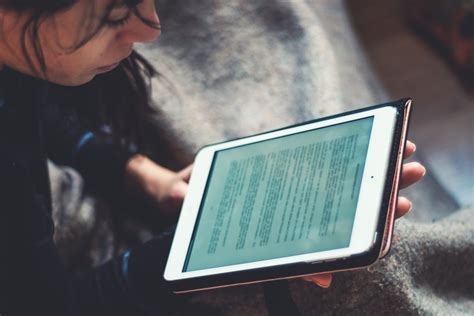 the 5 best apps for reading editing and annotating pdf on android flexcil