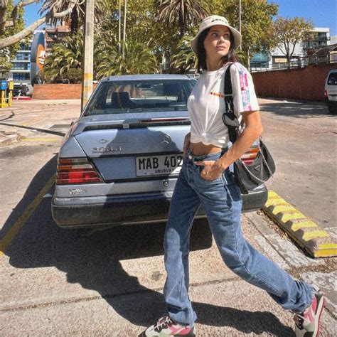 Revelan El Verdadero Motivo Por El Que Facundo Pieres Se Habr A