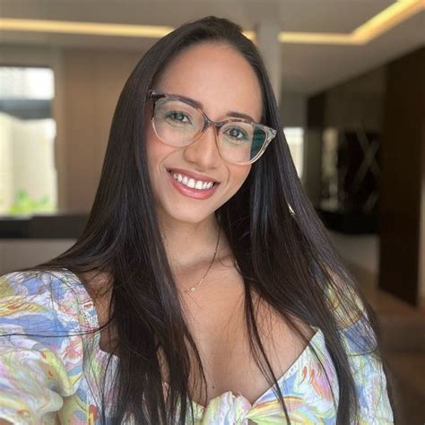 Nutricionista Bruna Vieira Nutricionistabrunavieira Threads Say More