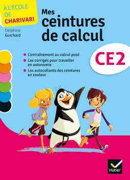 101 idées de consignes d écriture pour un rituel de rédaction