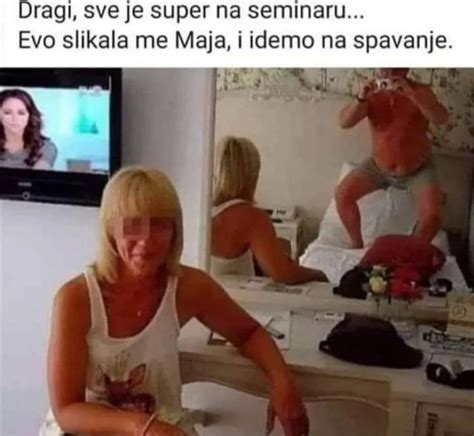 Džօνმղƙმ ძɾ Pἶƈνმʝz on Twitter Ee dragi dragi Maja ti