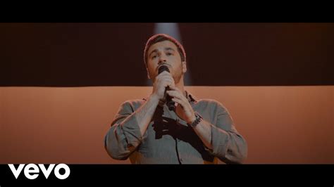 Luís Trigacheiro Fado Do Meu Cante Ao Vivo No Tivoli BBVA 2022
