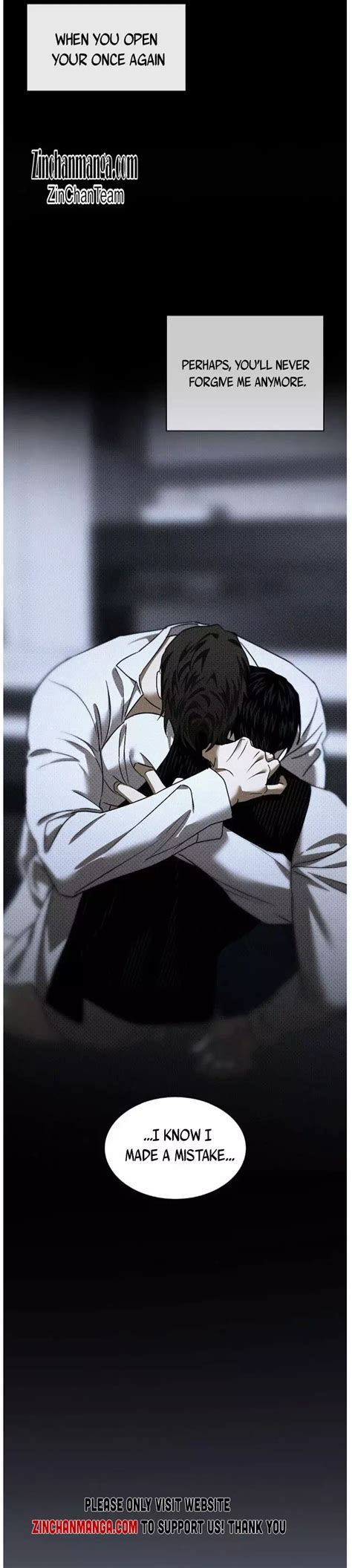 Yaoi Porn Manhwa Under The Green Light In Dreams Season Part