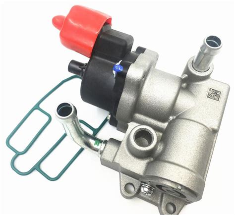 Taiwan Idle Air Control Valves 1450A116 MD613992 I Grandado