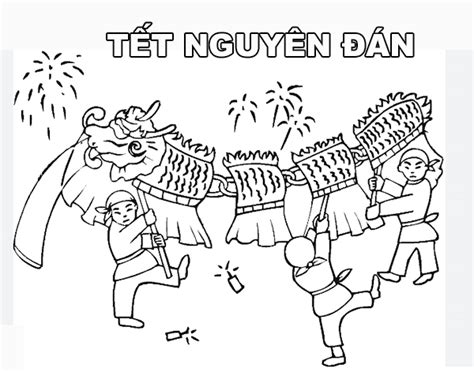 Tranh T M U Ng Y T T Nguy N N Cho B P Nh T