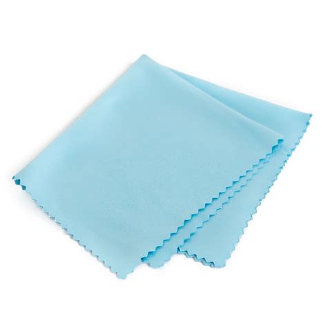 Lint Free Cloth For Computers