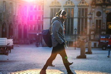 Marcher Combien pour la Santé 6 10k Pas