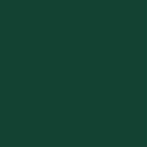 Ral Polyester Powder Coating Online Paint Shop