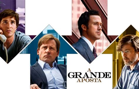 6 filmes que vão te inspirar nos negócios para assistir na netflix