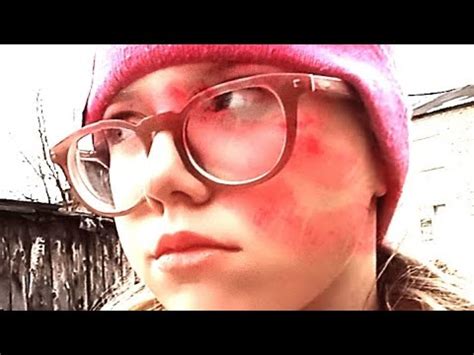 Танец к песне ПОШЛАЯ МОЛЛИ ЭЛДЖЕЙ ДОМ ПЕРИНЬОН Я обычная девочка