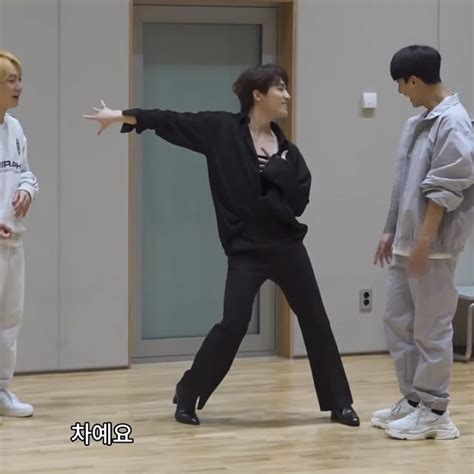 Seokjin Seokmin Ft Series Addict Taxidriver On Twitter Rt