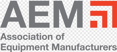 AEM HD Logotipo Png PNGWing