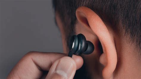 Veja Nosso Guia Sobre Como Escolher Um Fone De Ouvido