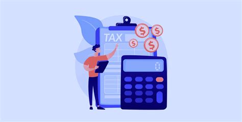 Quais S O As Obriga Es Fiscais De Uma Empresa Blog Dootax