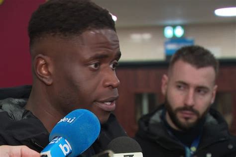 Ligue 1 le Lensois Brice Samba appelé en équipe de France plus que