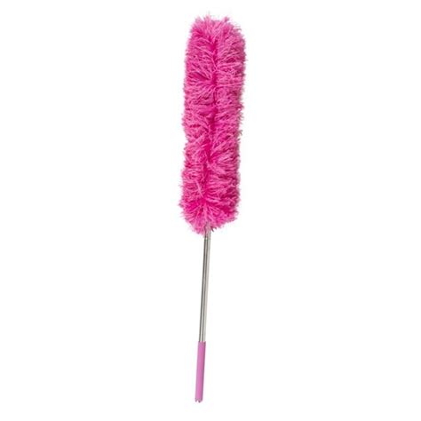 Extra Lange Telescopische Plumeau Roze 80 280 Cm Plumeaus Blokker