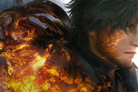 Microsoft consideró comprar Square Enix hace años y sus motivos iban