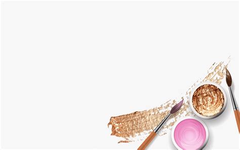 Golden Brush Stroke Vector Hd Images Golden Brush Paint Strokes