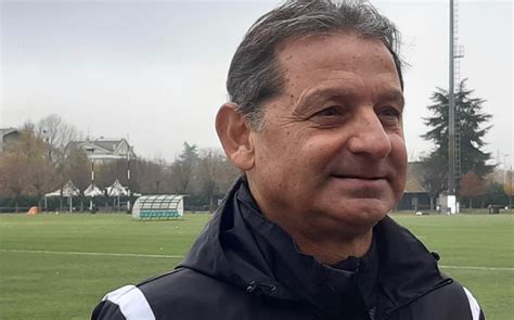 Padova Juve Next Gen Caneo Coppa Italia Molto Importante Ecco La