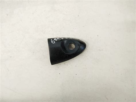 Xs A A Aew Xs A A Aew Cover Door Handle Ford Focus L