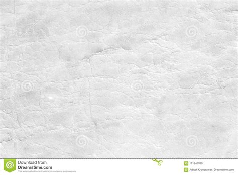 Fondo De M Rmol Blanco Y Negro De La Textura De La Pared Del Modelo