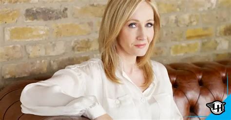 J K Rowling Autora De Harry Potter Lan Ar Novo Livro Gratuitamente